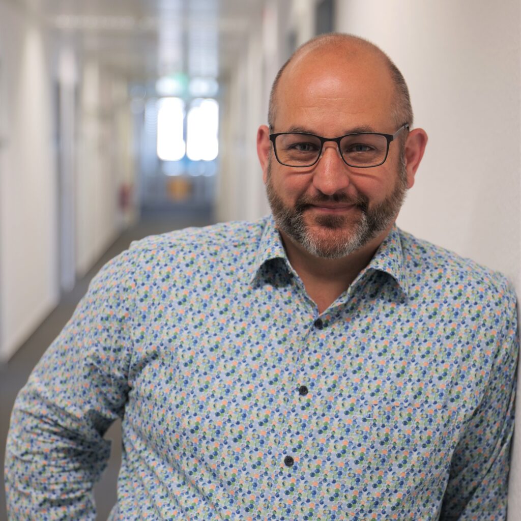 Nia Health and LEO Pharma expand cooperation | Nia